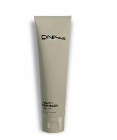 DNA Keratin Shampoo - The Best Organic Shampoo